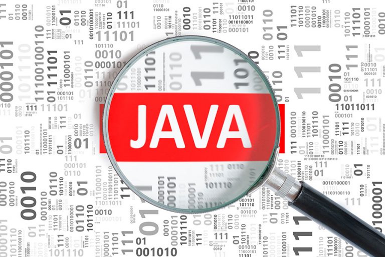 Iniciación a Java Standard Edition - CampusSpainX